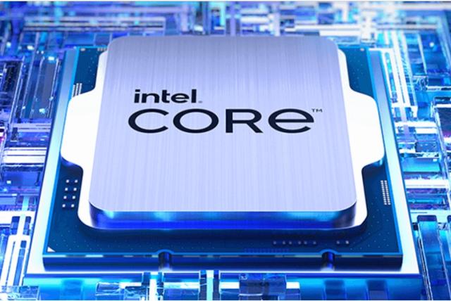 Intel lanza la familia de procesadores Intel Core de 13ª generación